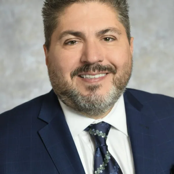 Cosmetic Dentistry Lake Forest IL, General Dentist